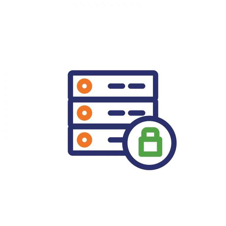 Linux Server Security 10 Linux Hardening And Security Best Practices