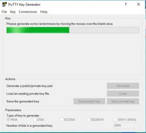 Secure Shell: What is SSH? - Hashed Out by The SSL Store™