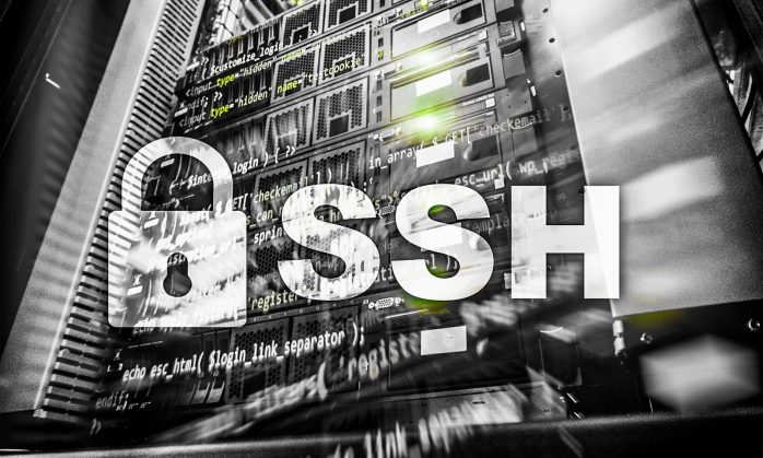 Secure Shell: What is SSH? - Hashed Out by The SSL Storeâ„¢ Secure Shell: What is SSH? - Hashed Out by The SSL Storeâ„¢