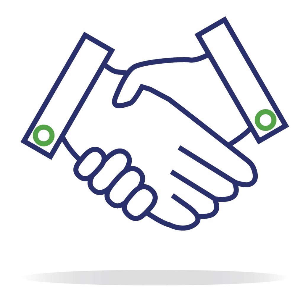 Tls Handshake Failed Client And Server Side Fixes And Advice