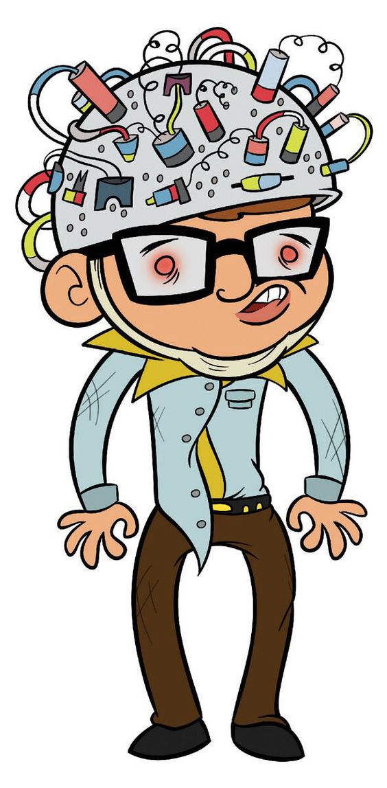 Secure Shell What Is Ssh Hashed Out By The Ssl Store™