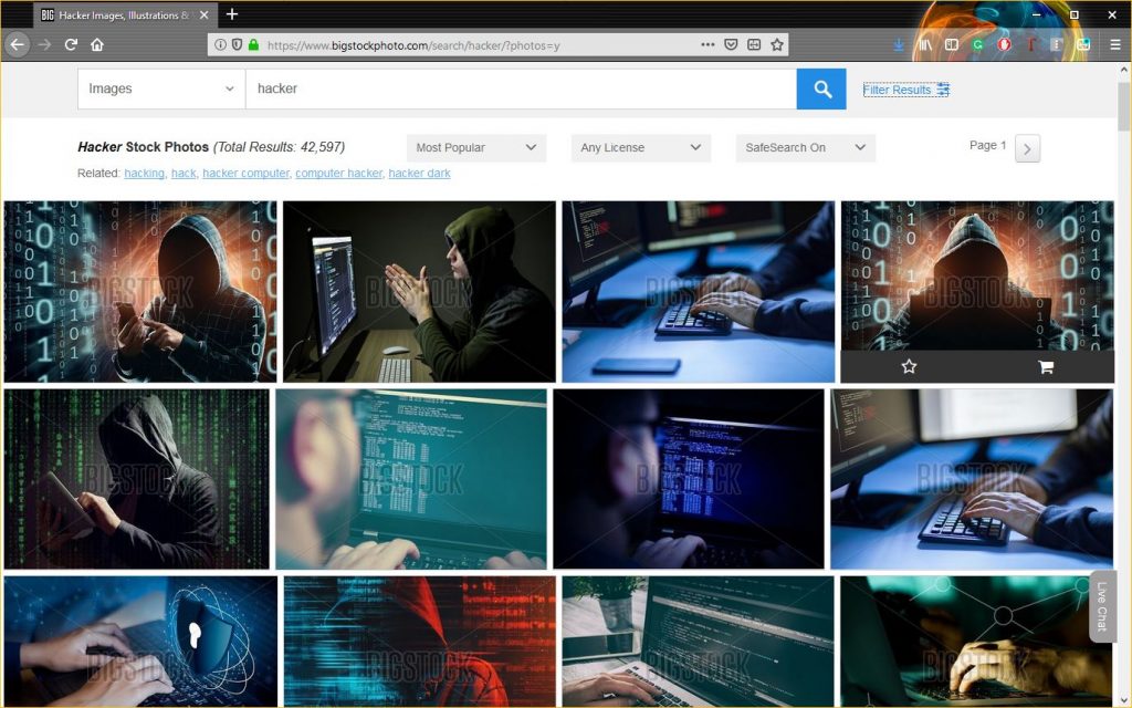 Executing a Man-in-the-Middle Attack in just 15 Minutes - Hashed Out