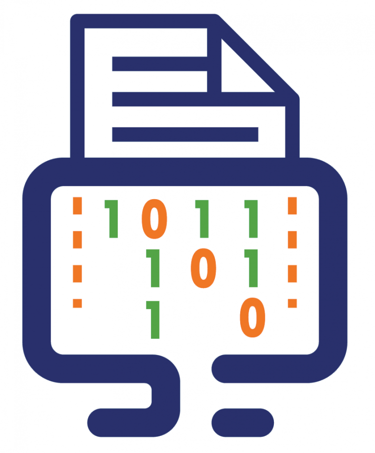 The difference between Encryption, Hashing and Salting
