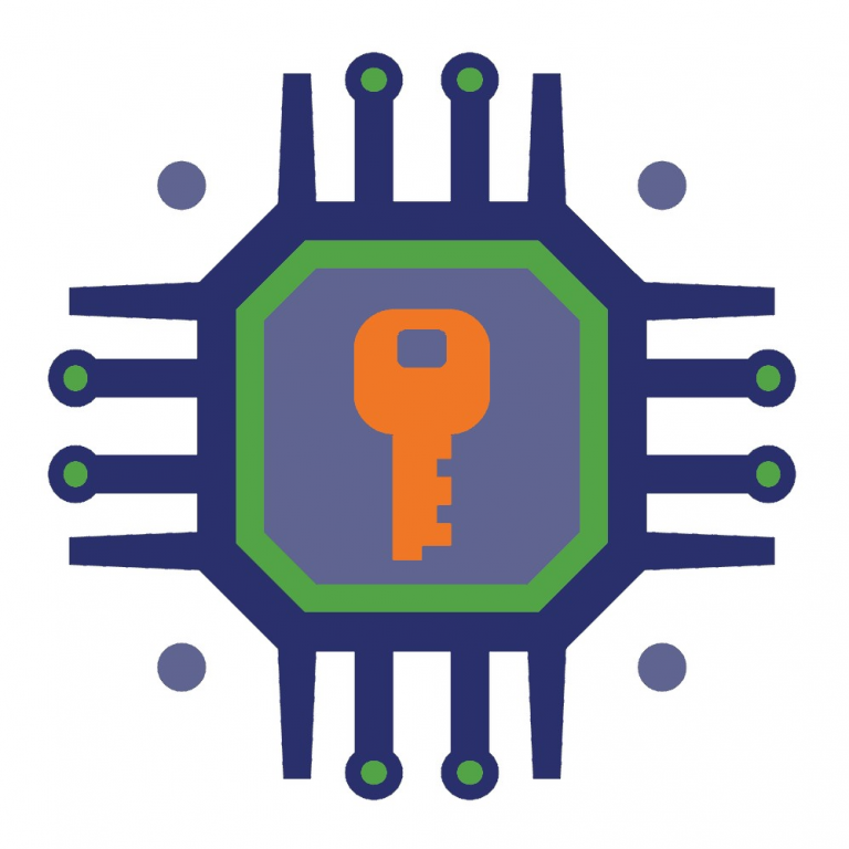 The difference between Encryption, Hashing and Salting