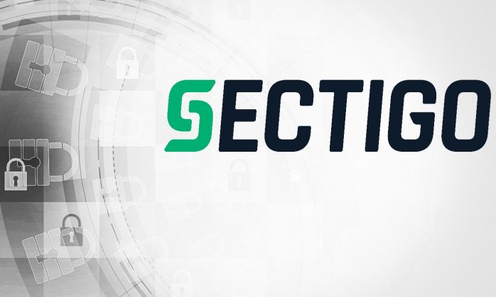 Sectigo to start issuing from new Roots on January 14th - Hashed Out by ...
