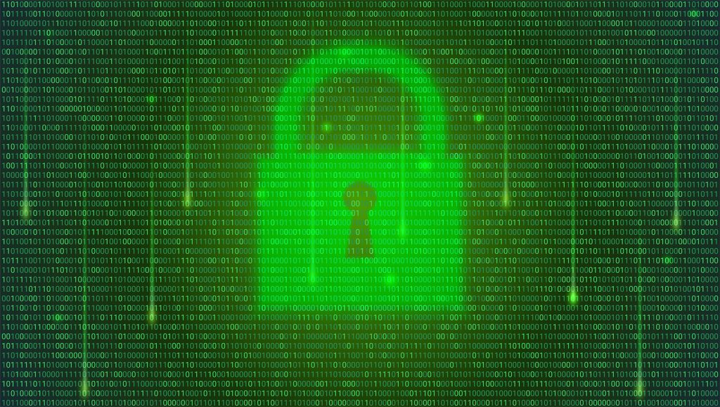 Is the green padlock dead? - Hashed Out by The SSL Store™