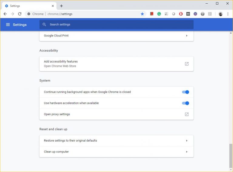 Google Chrome 72 deprecates support for TLS 1.0, TLS 1.1 - Hashed Out ... Google Chrome 72 deprecates support for TLS 1.0, TLS 1.1 - Hashed Out ...