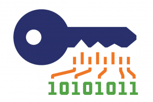 12 Enterprise Encryption Key Management Best Practices - Hashed Out by The SSL Store™