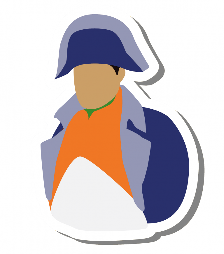 The Difference Between Encryption Hashing And Salting