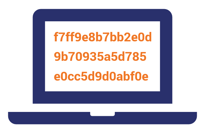 The Difference Between Encryption Hashing And Salting