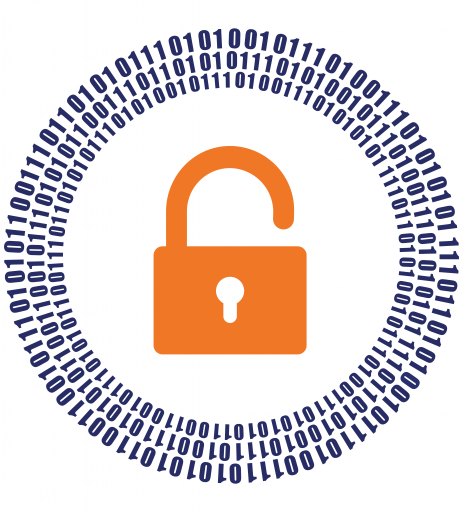 The TLS Handshake: Taking a closer look - Hashed Out by The SSL Store™