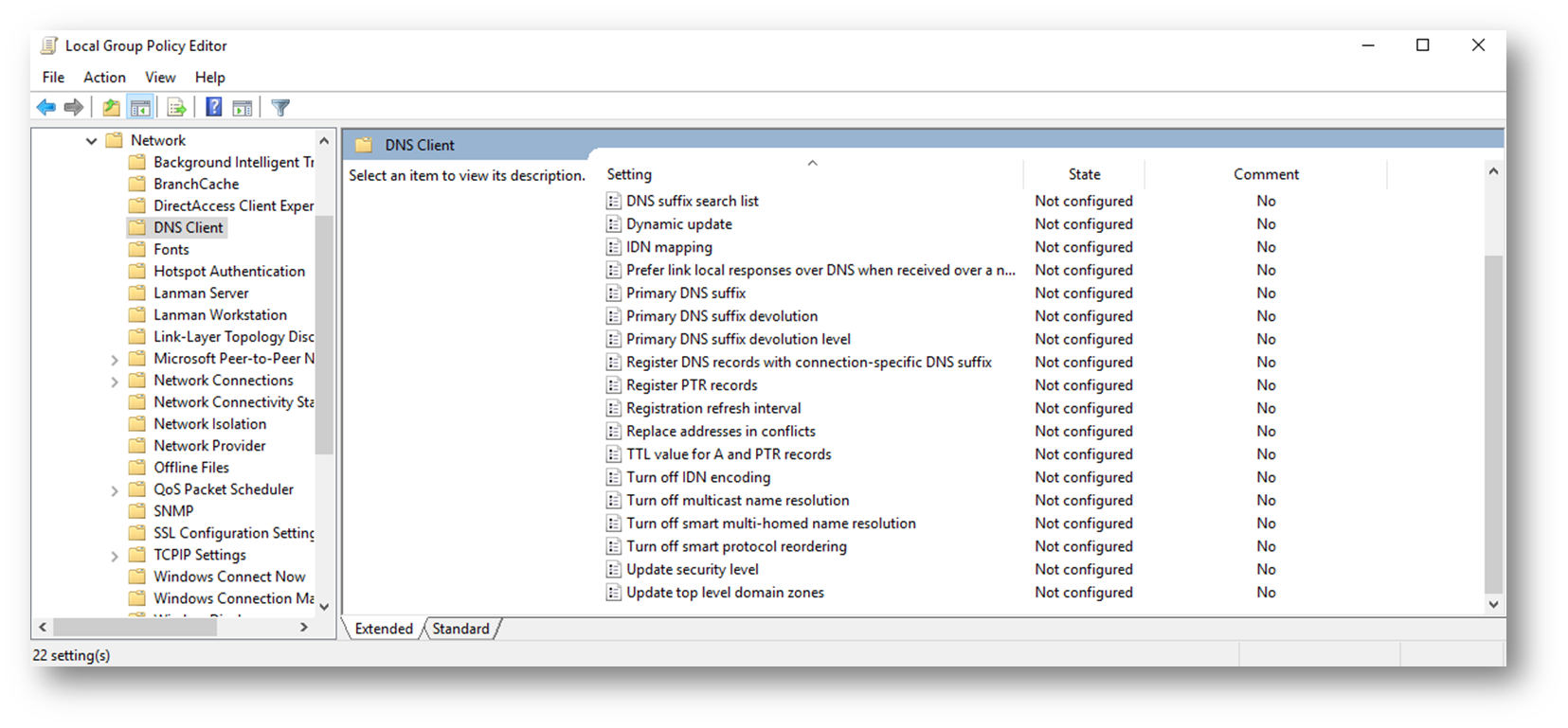 What Is a DNS Leak? - Hashed Out by The SSL Store™