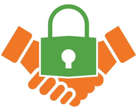 The TLS Handshake: Taking a closer look - Hashed Out by The SSL Store™