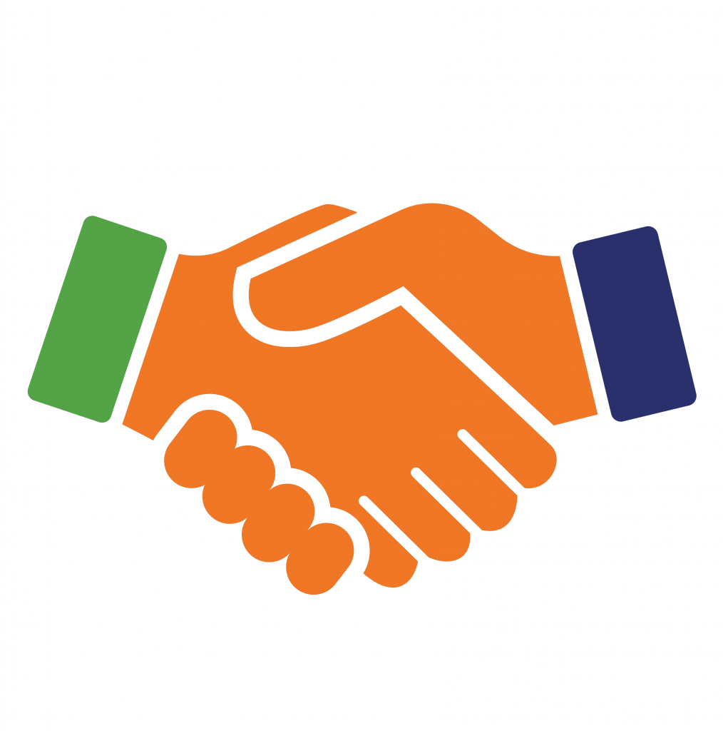 The TLS Handshake: Taking a closer look - Hashed Out by The SSL Store™