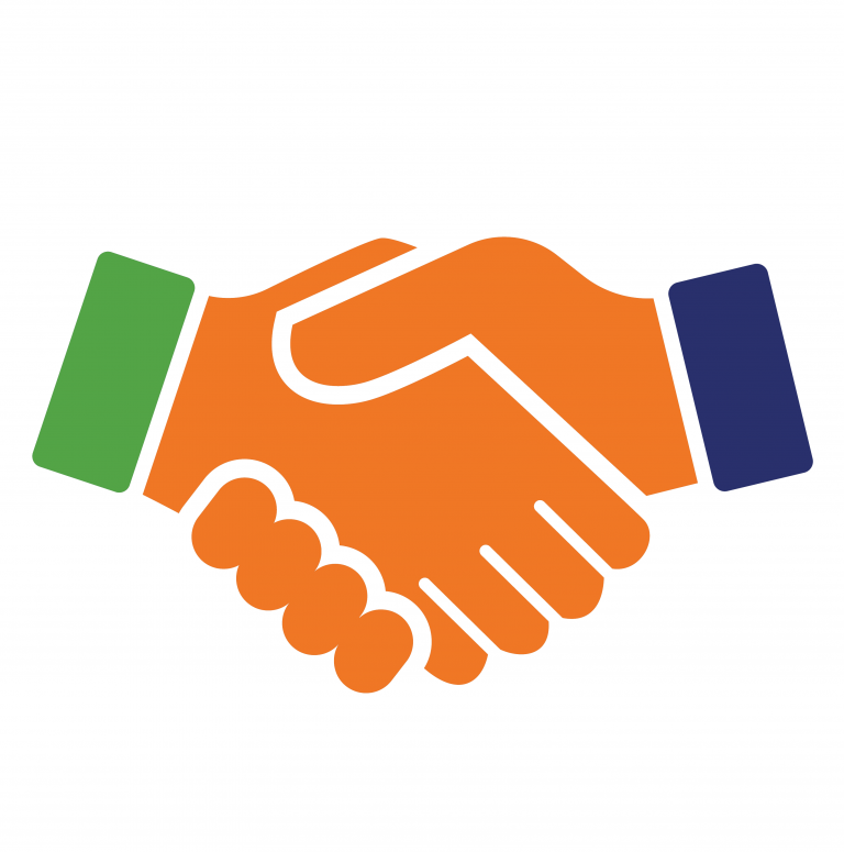 The TLS Handshake: Taking a closer look - Hashed Out by The SSL Store™