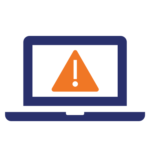 The Tls Handshake Taking A Closer Look Hashed Out By The Ssl Store™ 6047