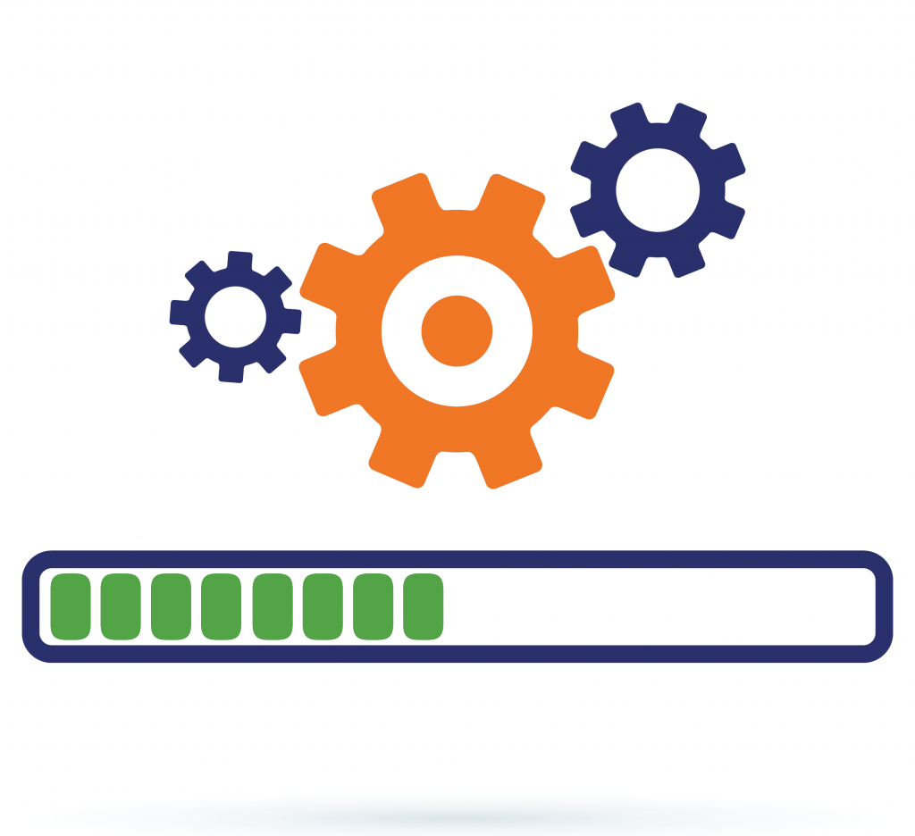 The TLS Handshake: Taking a closer look - Hashed Out by The SSL Store™