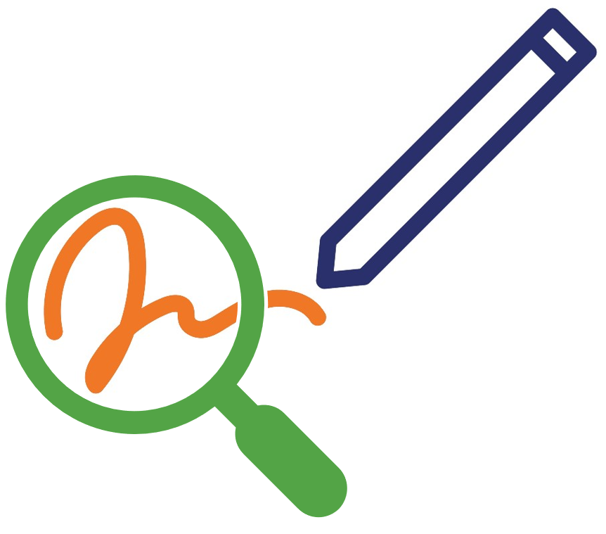 The TLS Handshake: Taking a closer look - Hashed Out by The SSL Store™