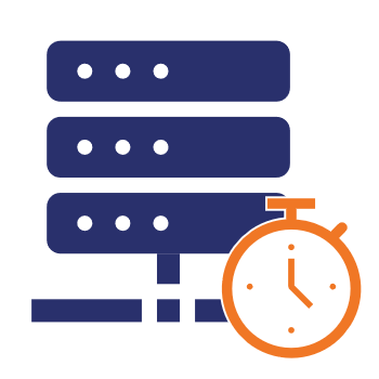 ACME Protocol: What it is and how it works - Security Boulevard