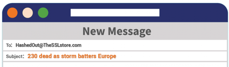 Polymorphic Malware and Metamorphic Malware: What You Need to Know