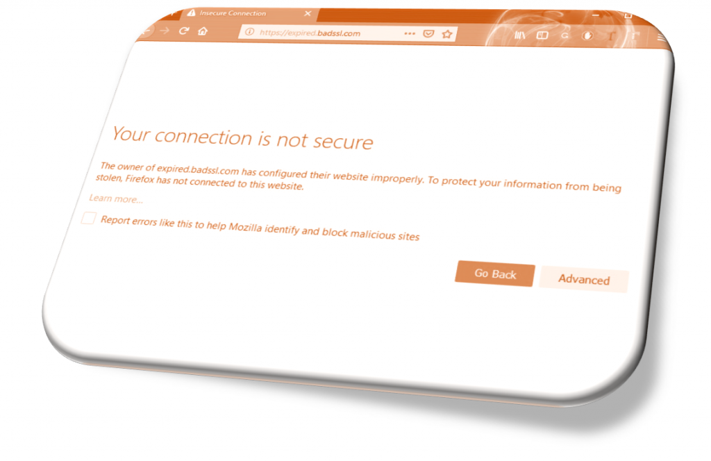 LinkedIn suffers SSL/TLS certificate expiration. Again. - Hashed Out by ... LinkedIn suffers SSL/TLS certificate expiration. Again. - Hashed Out by ...