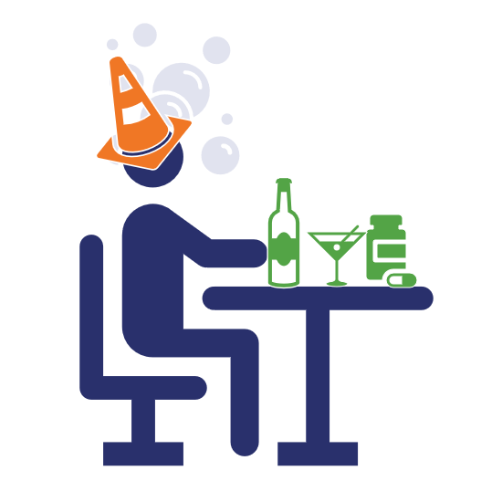 Fire Up Your Cyber Security Career with These 9 Job-Related Tips ...