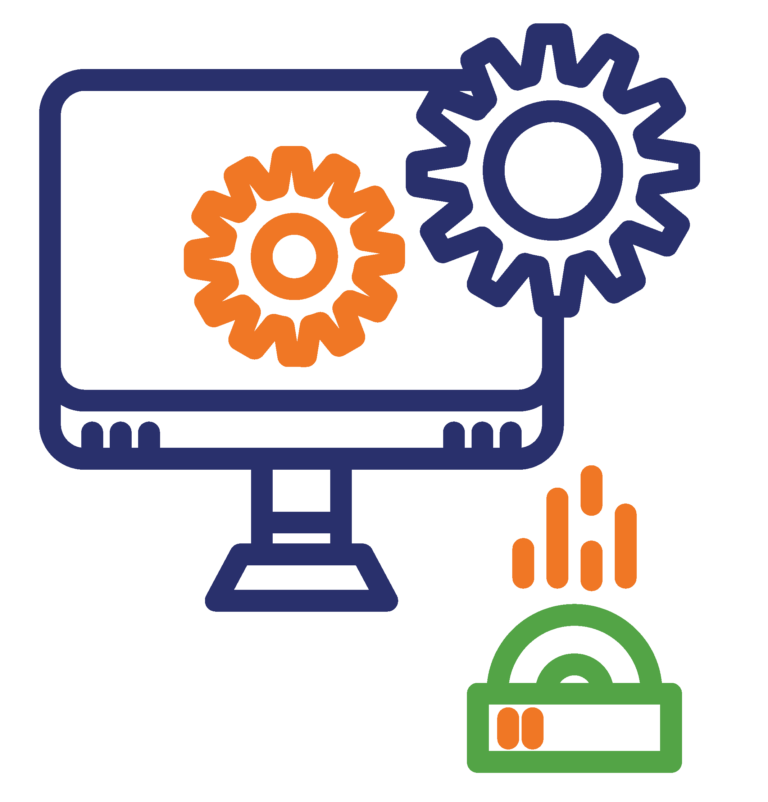 Linux Server Security: 10 Linux Hardening & Security Best Practices ...