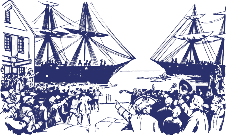 Historical Encryption: The Culper Code Book - Hashed Out by The SSL Store™