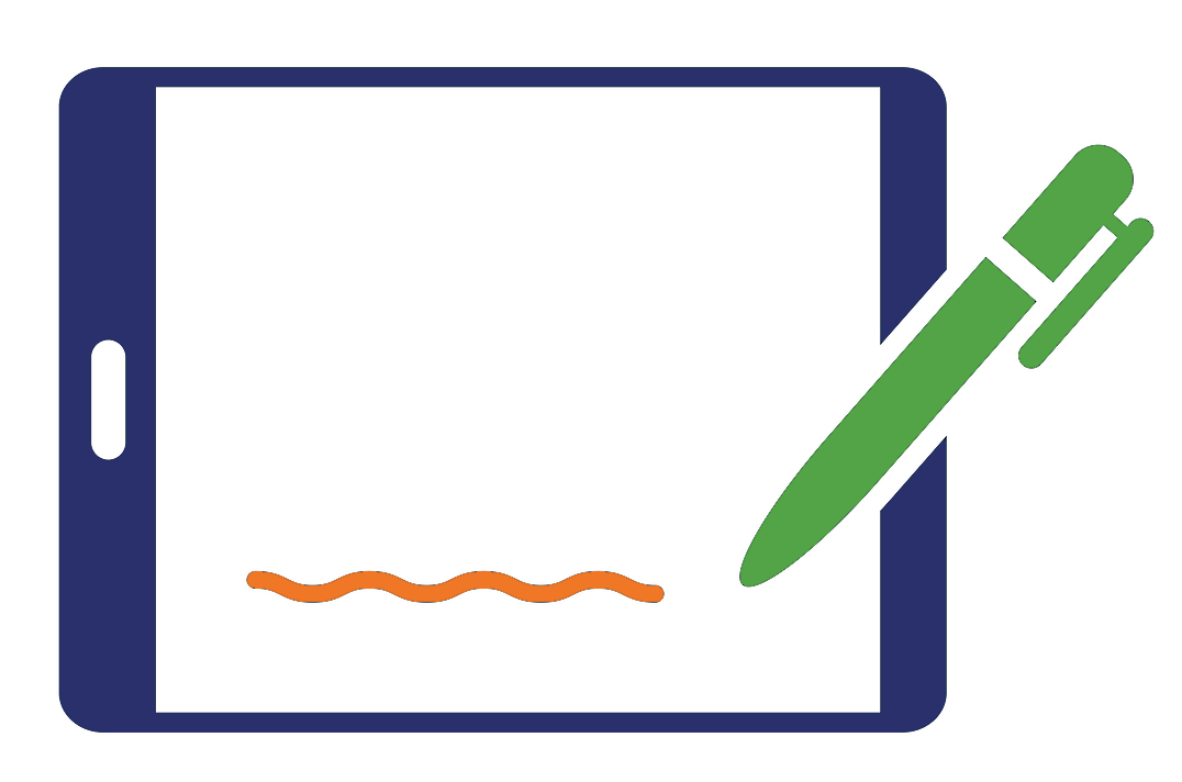 Digital Signatures - Hashed Out by The SSL Store™