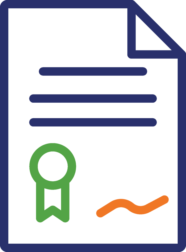 Digital Signatures: Why you should sign EVERYTHING - Security Boulevard