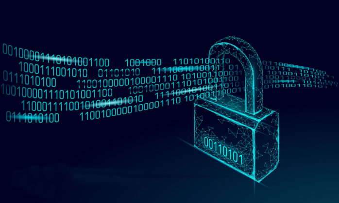 What Is PKI? A Crash Course on Public Key Infrastructure (PKI) - Hashed ...