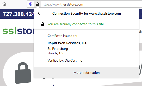 Google Makes Identity Verification Mandatory for All Advertisers ...