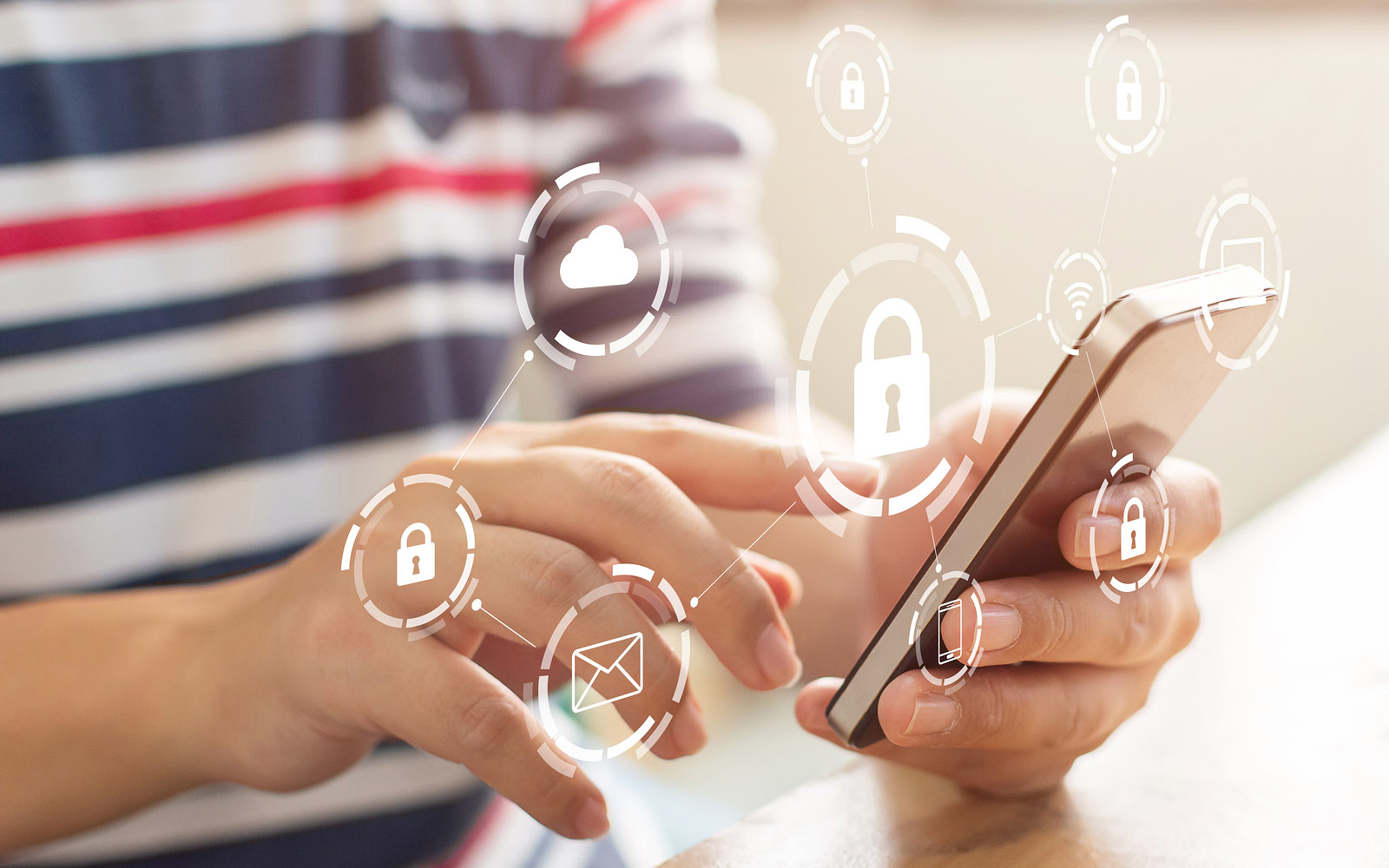 Phishing Statistics: The 29 Latest Phishing Stats to Know in 2020 ... Phishing Statistics: The 29 Latest Phishing Stats to Know in 2020 ...