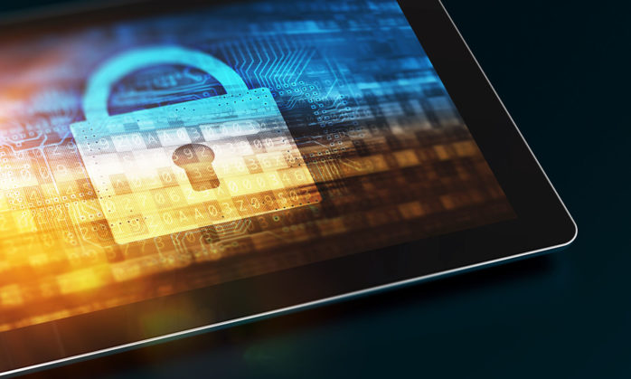 Types Of Encryption 5 Encryption Algorithms And How To Choose The Right One Hashed Out By The