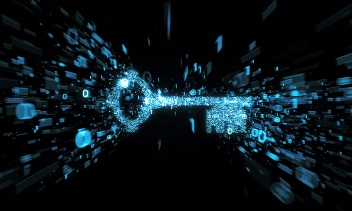 12 Enterprise Encryption Key Management Best Practices - Hashed Out by ...