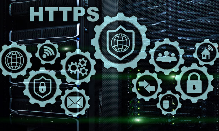 What Is a CAA Record? Your Guide to Certificate Authority Authorization ...
