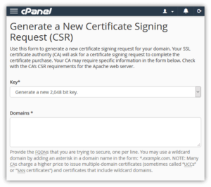 How Does HTTPS Work? - Hashed Out by The SSL Store™