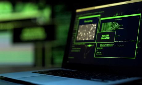 Hashed Out by The SSL Store™