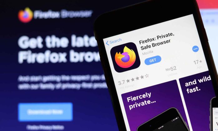 New HTTPS-Only Mode Offers Secure Browsing to Firefox 83 Users - Hashed Out by The SSL Store™