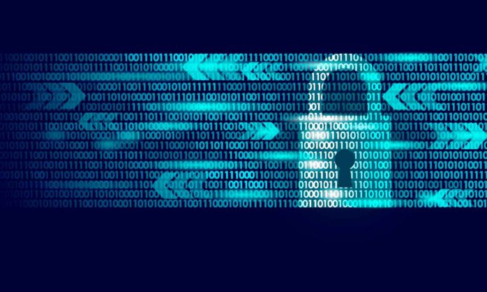 Symmetric Encryption Algorithms Live Long And Encrypt Hashed Out By The Ssl Store™