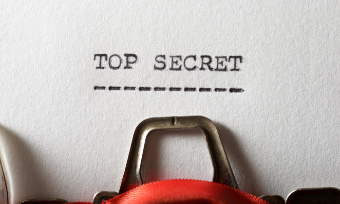 Perfect Forward Secrecy Explained - Hashed Out by The SSL Store™