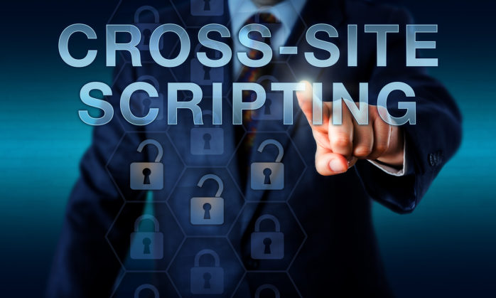 Everything You Need to Know About Cross-Site Scripting Attacks - Hashed Out by The SSL Store™