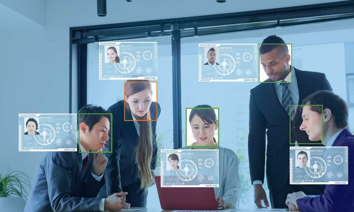 What Is Digital Identity & Why Does It Matter? - Hashed Out by The SSL ...