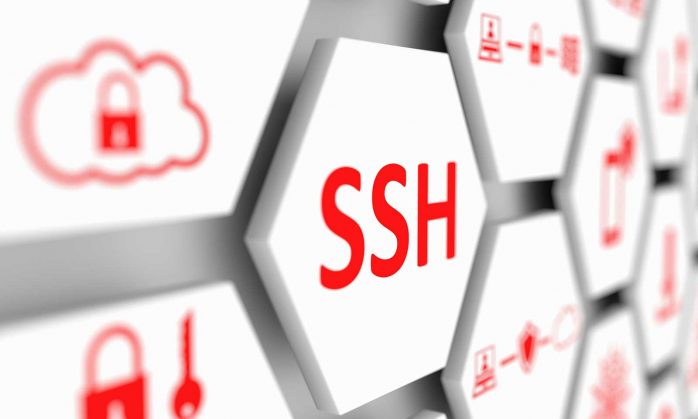 14 Ssh Key Management Best Practices You Need To Know Hashed Out By The Ssl Store™ 0318