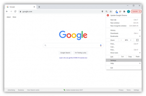 Client Authentication Certificate 101: How to Simplify Access Using PKI ...