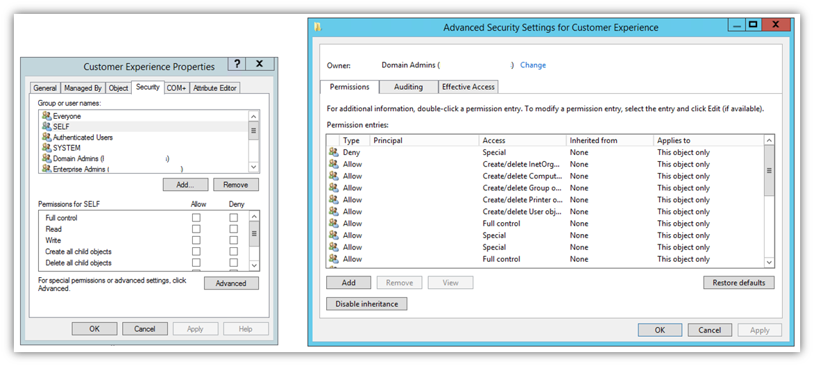 15 Brute Force Attack Prevention Techniques You Should Know - Hashed ...