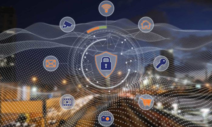 What Is a Device Certificate? Device Certificates Explained - Hashed ...