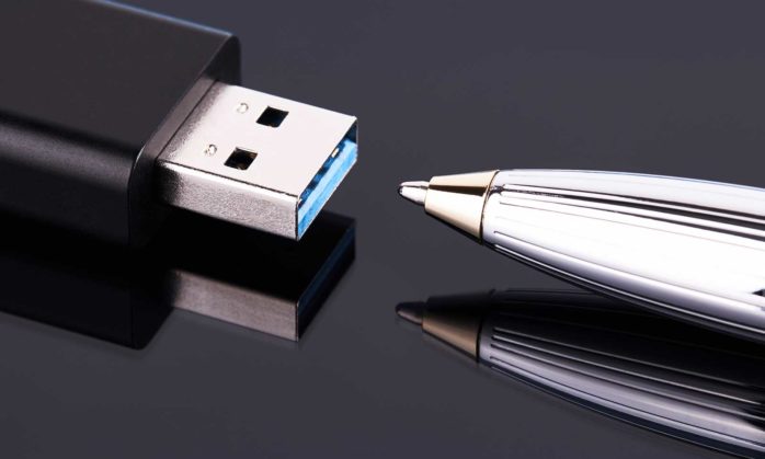 How Do Digital Signatures Work? A Look at How a PKI Signature Works ...