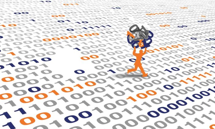A Look At 23 Key Cyber Crime Statistics Data From 2021 And 2022