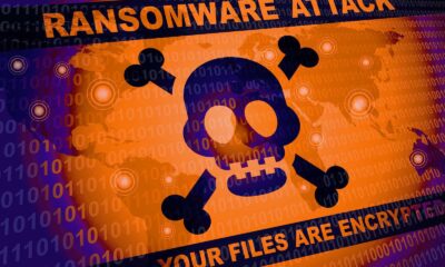 20 Ransomware Statistics You’re Powerless to Resist Reading [Updated ...